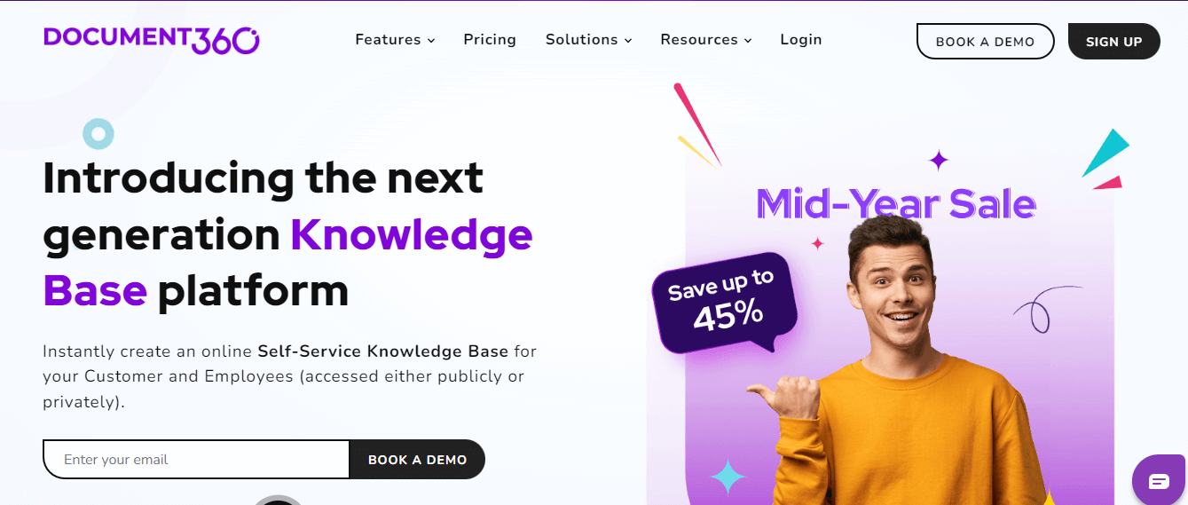 Top 7 AI Knowledge Management Tools for 2025 Top 7 AI Knowledge Management Tools for 2025