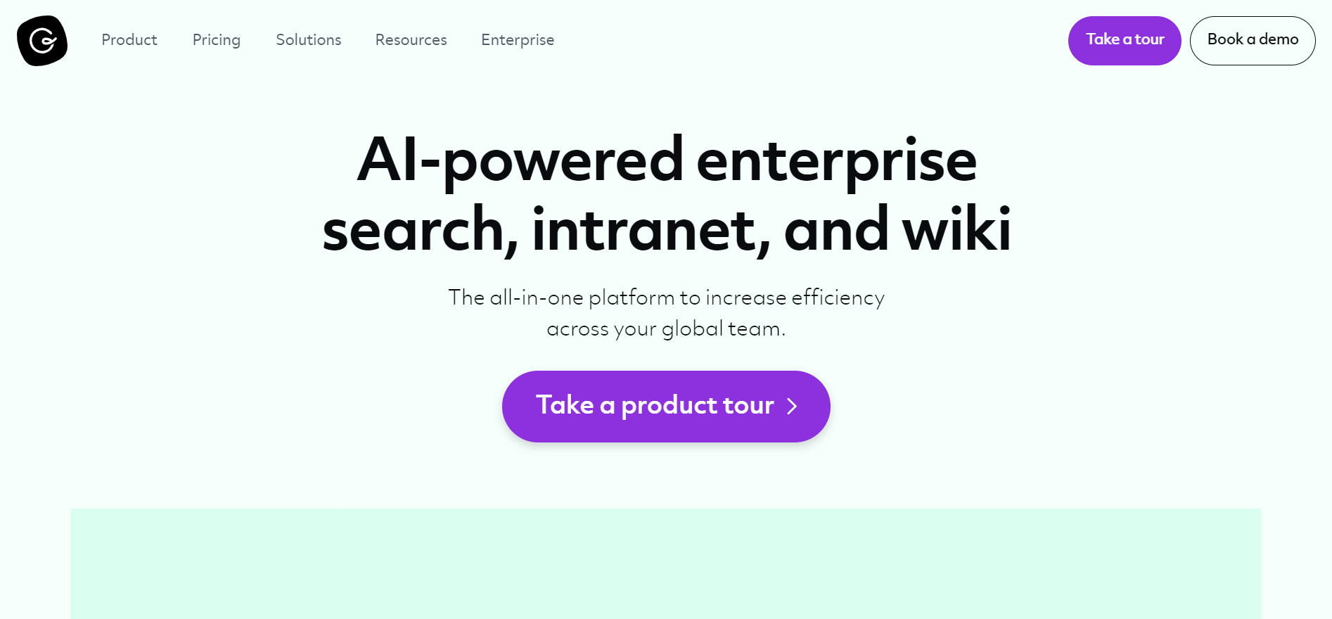 Top 7 AI Knowledge Management Tools for 2025
