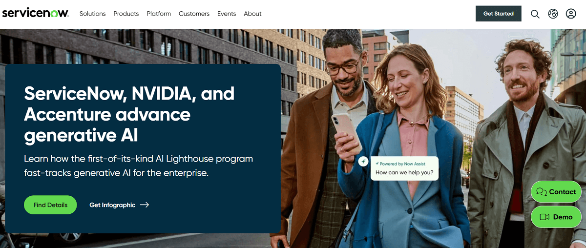 Best 15 Knowledge Base Software 2024