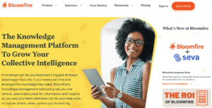 Best 15 Knowledge Base Software 2024