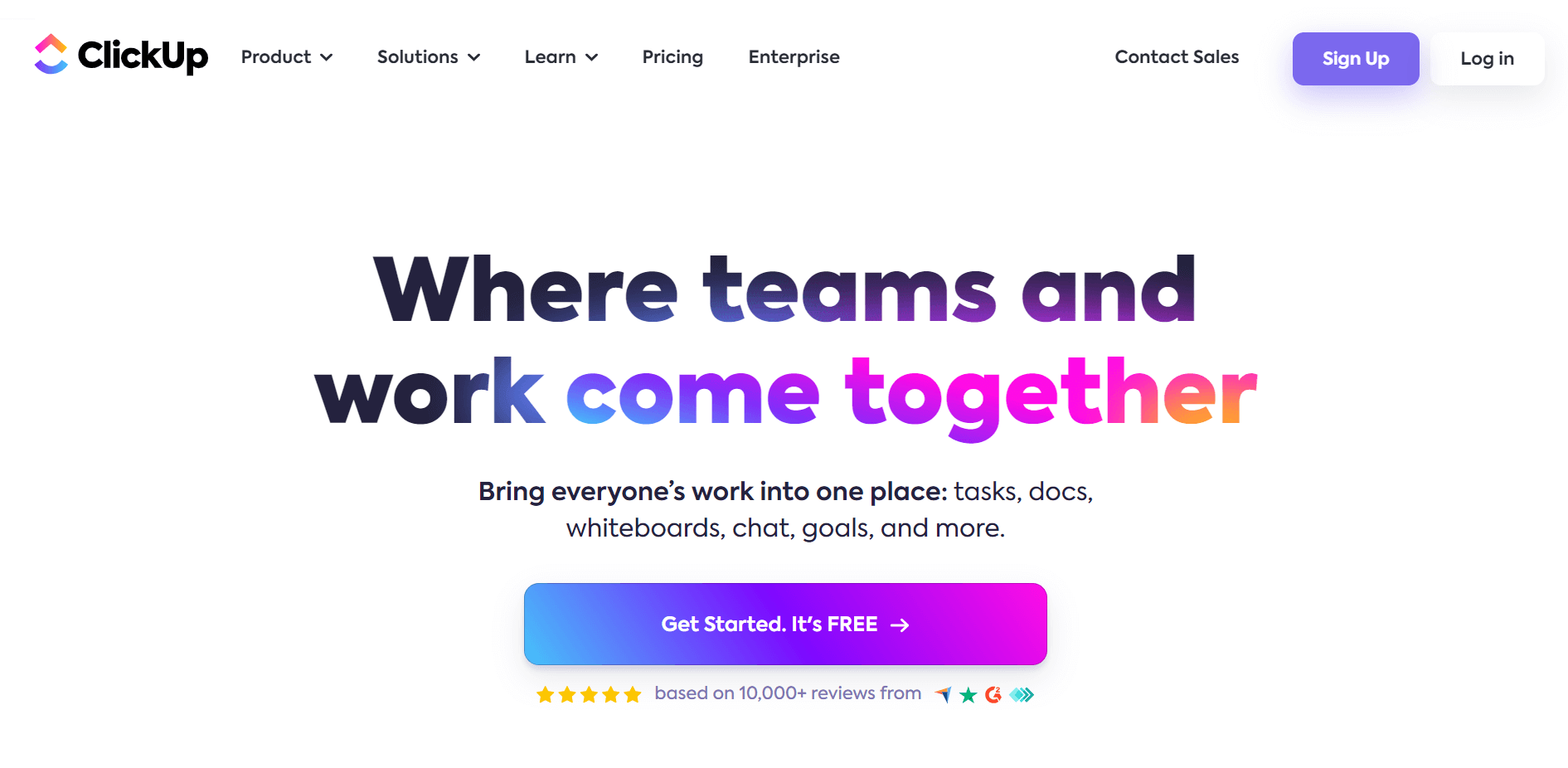 10 Best Web-based Knowledge Management Systems in 2026