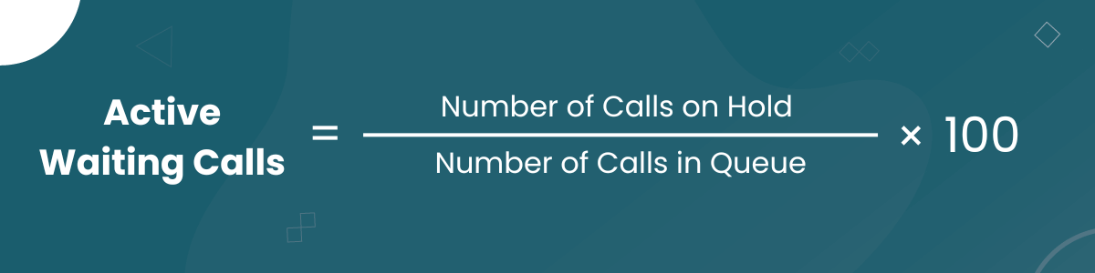 Top 15 Call Center Metrics (KPIs) To Track in 2024 For Better CX