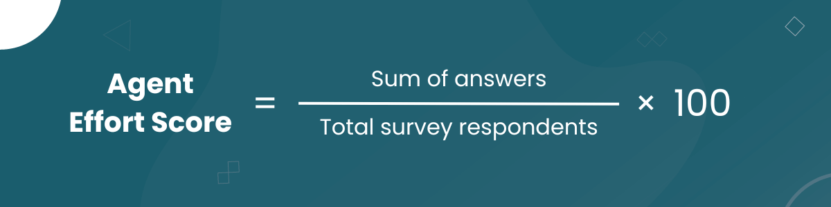 Top 15 Call Center Metrics (KPIs) To Track in 2024 For Better CX