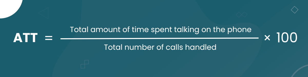 Top 15 Call Center Metrics (KPIs) To Track in 2024 For Better CX