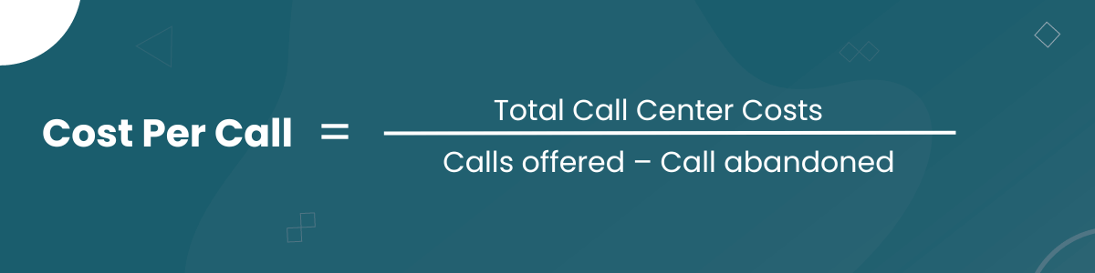 Top 15 Call Center Metrics (KPIs) To Track in 2024 For Better CX