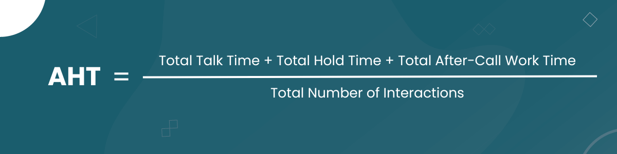 Top 15 Call Center Metrics (KPIs) To Track in 2024 For Better CX