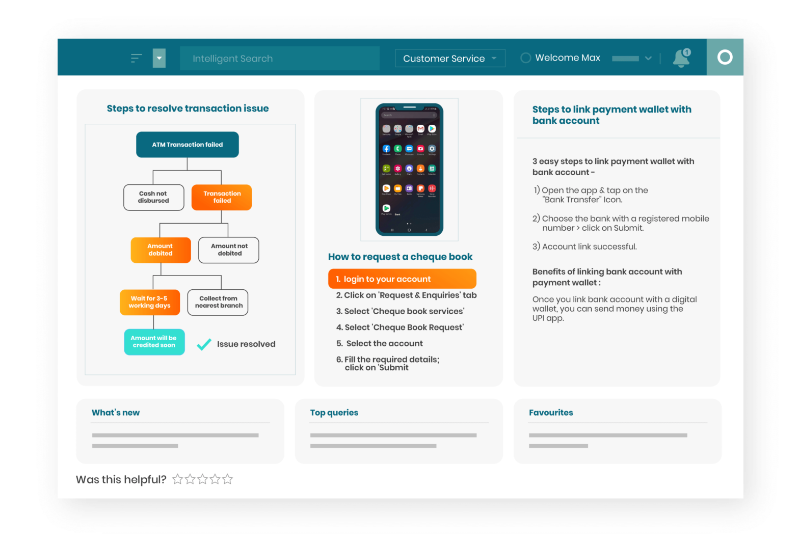 8 Best Google Docs Alternatives For Customer Experience in 2026