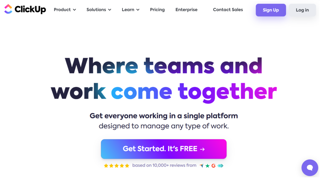 Top 20 Knowledge Management Vendors for 2026