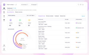 9 Best Knowledge Sharing Platform In 2025