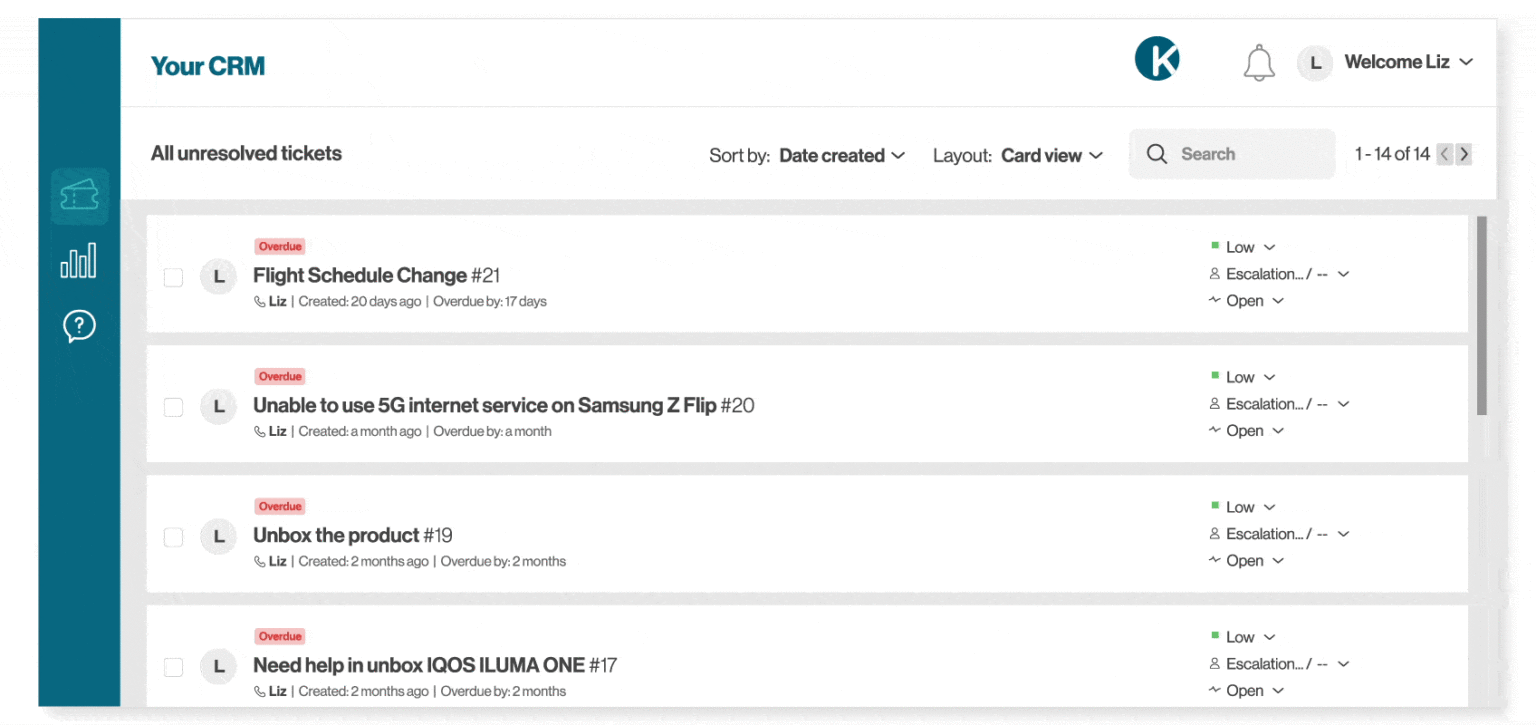 Help Desk Decision Trees Guide For 2026 (+Case Study)