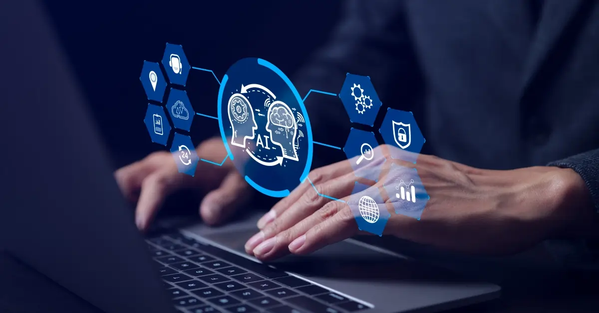 Knowmax | AI-Powered Knowledge Management Platform for CX