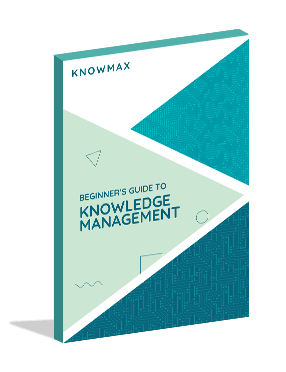 Serve Yourself! Know These Self-service Tips In The Digital Age