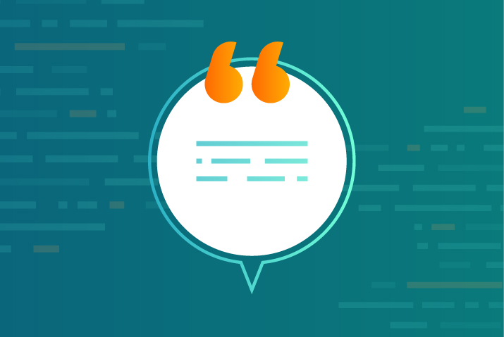 80+ Empathy Statements, Scripts and Phrases