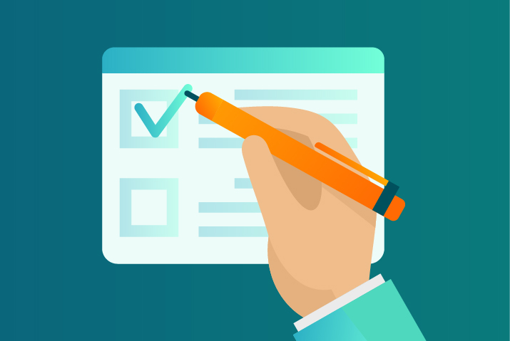 Step-By-Step Guides Template – Simplify Any Process