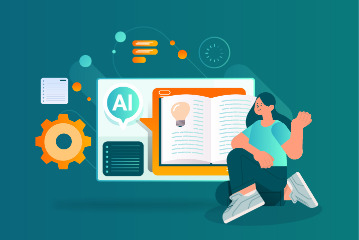 The Ultimate Knowledge Management Implementation Guide